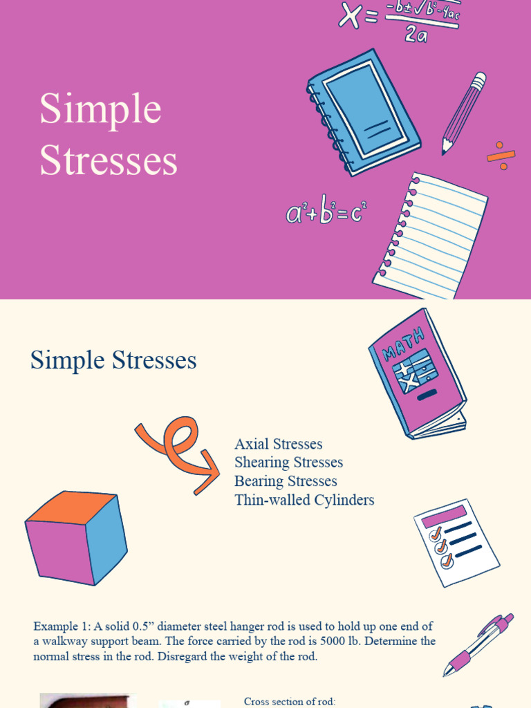 Strength 2 Pdf