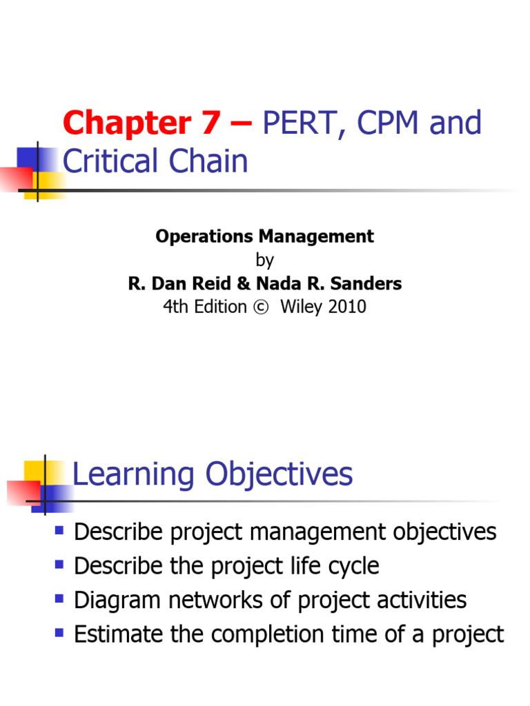 Schedule | PDF | Project Management | Systems Engineering