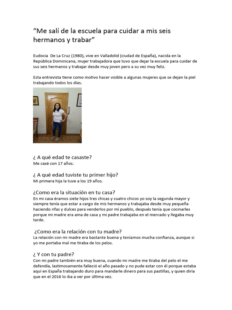 Copia de Copia de Copia de Documento | PDF