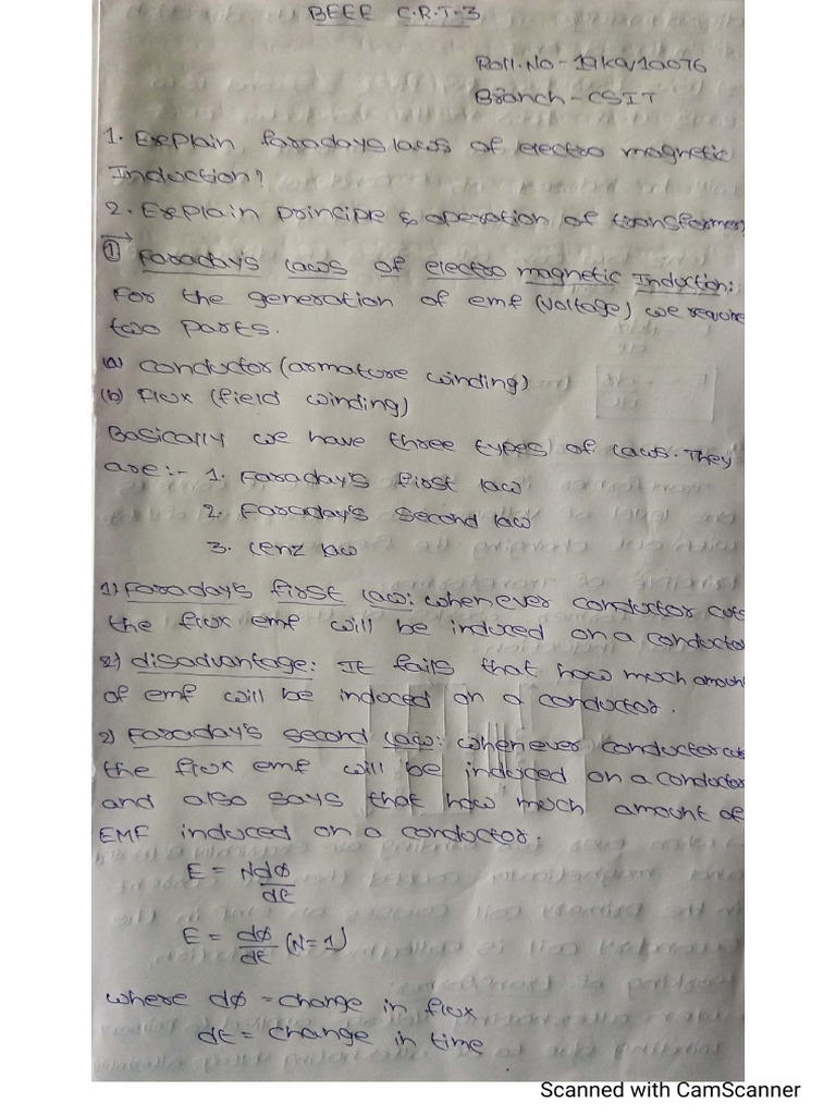 Beee Crts | PDF Beee Crts | PDF