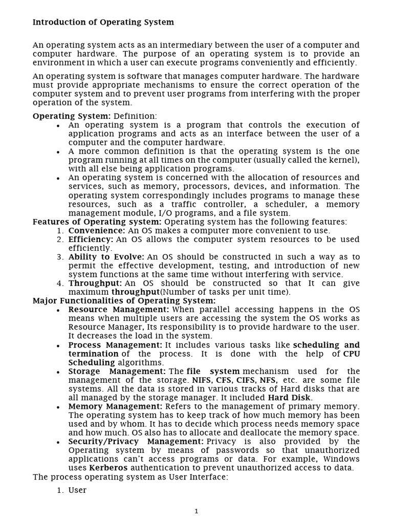 os-pdf-operating-system-process-computing