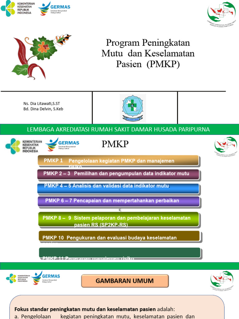 PMKP Basel | PDF | Sains & Matematika | Teknologi & Rekayasa