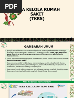 11 Sept 2024 - Kebijakan Program Jejaring KJSU-KIA (Direktur Pelayanan ...