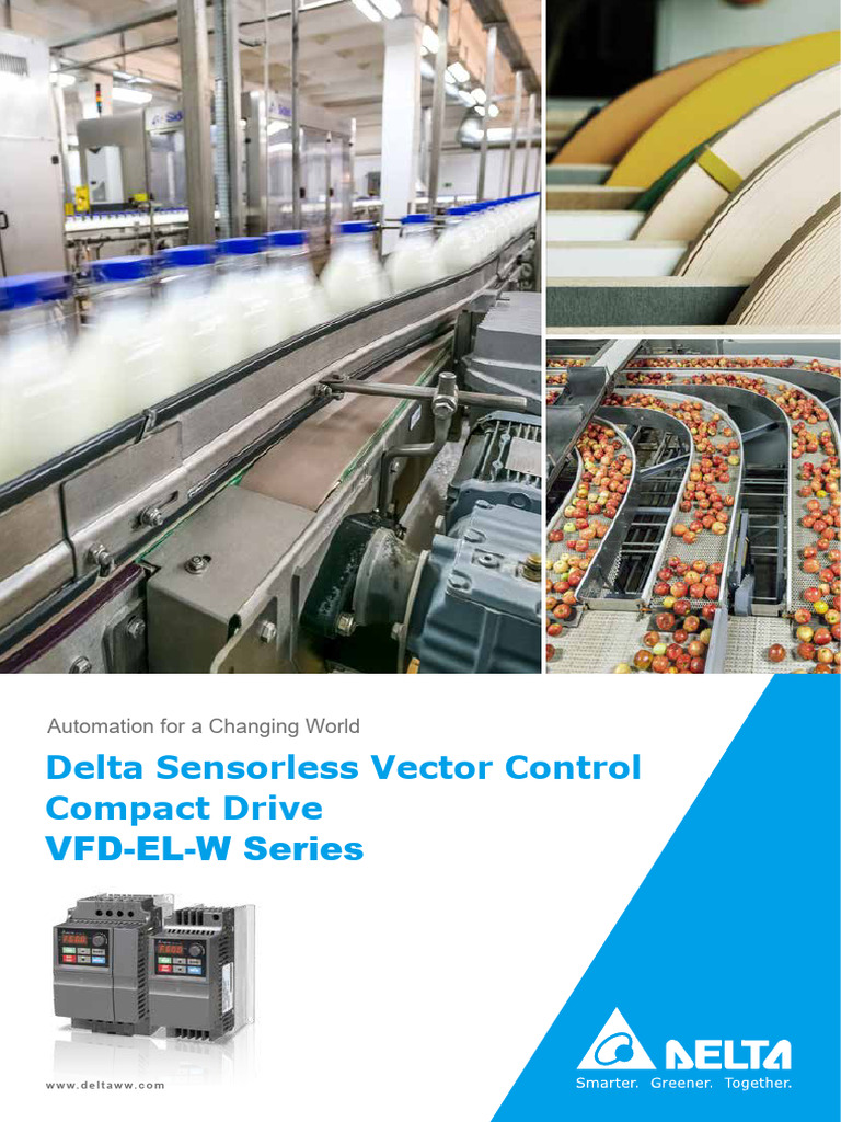 Vfdelw | PDF | Physical Quantities | Electrical Engineering