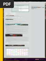 Noxulumen Value and Stats in Sonaria | PDF