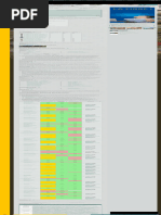 Aolenus Creatures of Sonaria Wiki Fandom | PDF