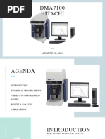 Avex Shock Machine | PDF | Machines | Brake