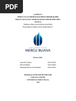 AutoCAD Color Index RGB Equivalents | PDF | Graphic Design | Image ...