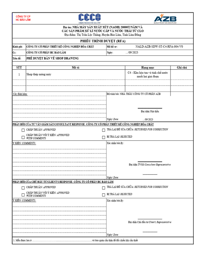 23.09.13 Nald Azb SDW ST c4 Rfa 004 Shop Thep Mong May v0 | PDF