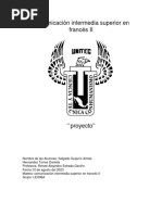 Misión y Visión de Unitec | PDF