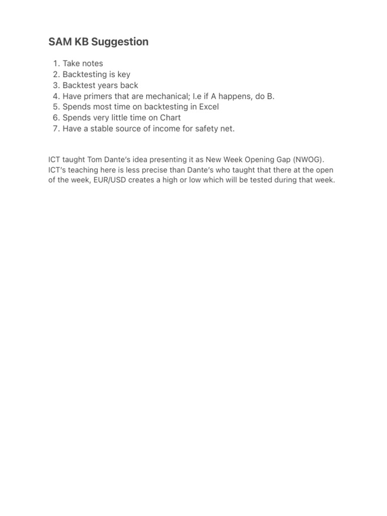 SAM KB Suggestion | PDF | Teaching Methods & Materials | Computers