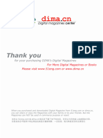 Electron Beam Pasteurization And Complementary Food Processing ...