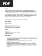 Ryff's Psychological Well-Being Scales (PWB), 42 Item Version | PDF