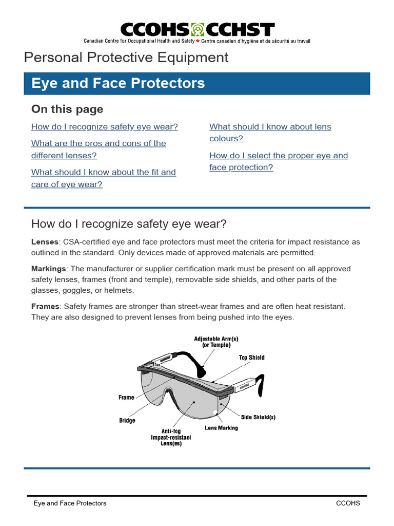 Glasses | PDF | Welding | Construction
