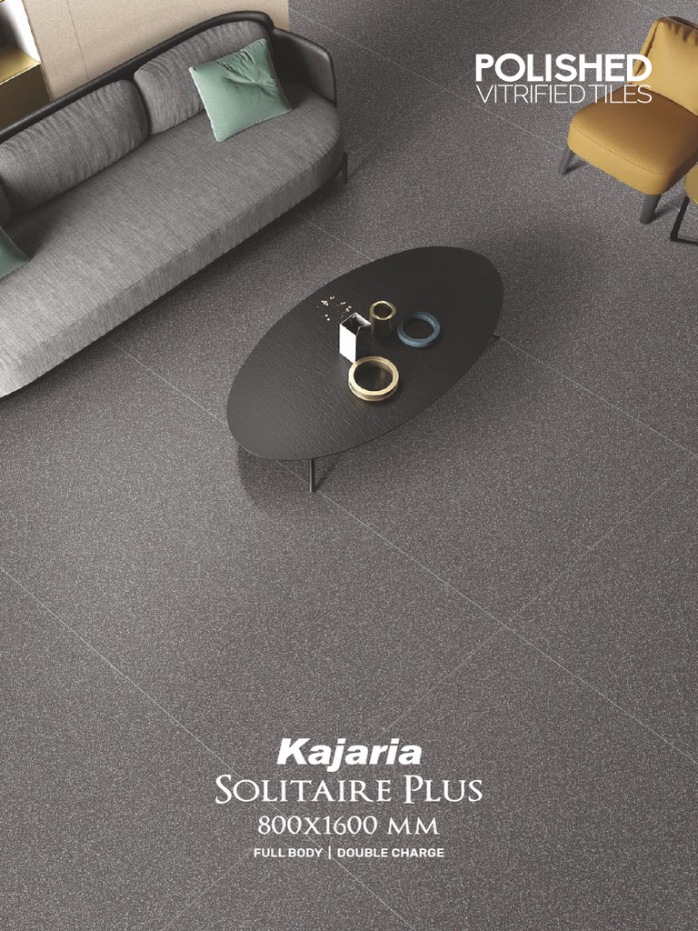 Solitaire Plus Full Body Tiles 800x1600 | PDF | Physical Sciences ...