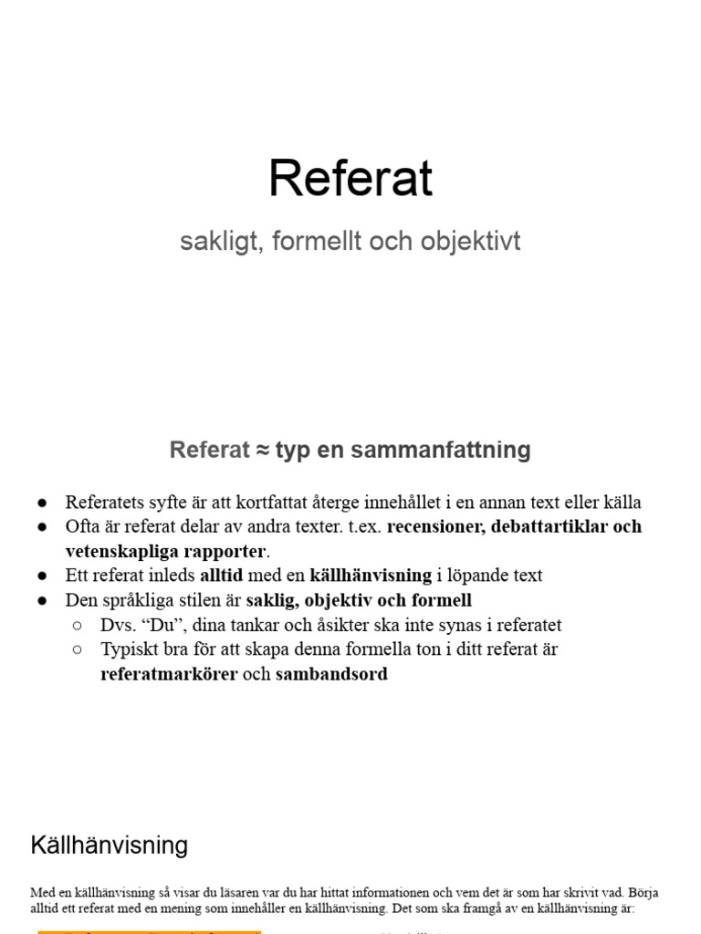 Refer at | PDF
