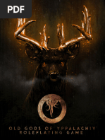 Lancer Core Rulebook | PDF