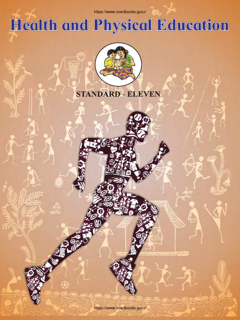 XI - PT TextBook | PDF | Body Mass Index | Obesity