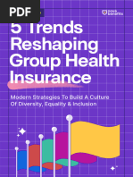 A Plus Health 2 - Brochure - 3rd | PDF | Deductible | Insurance