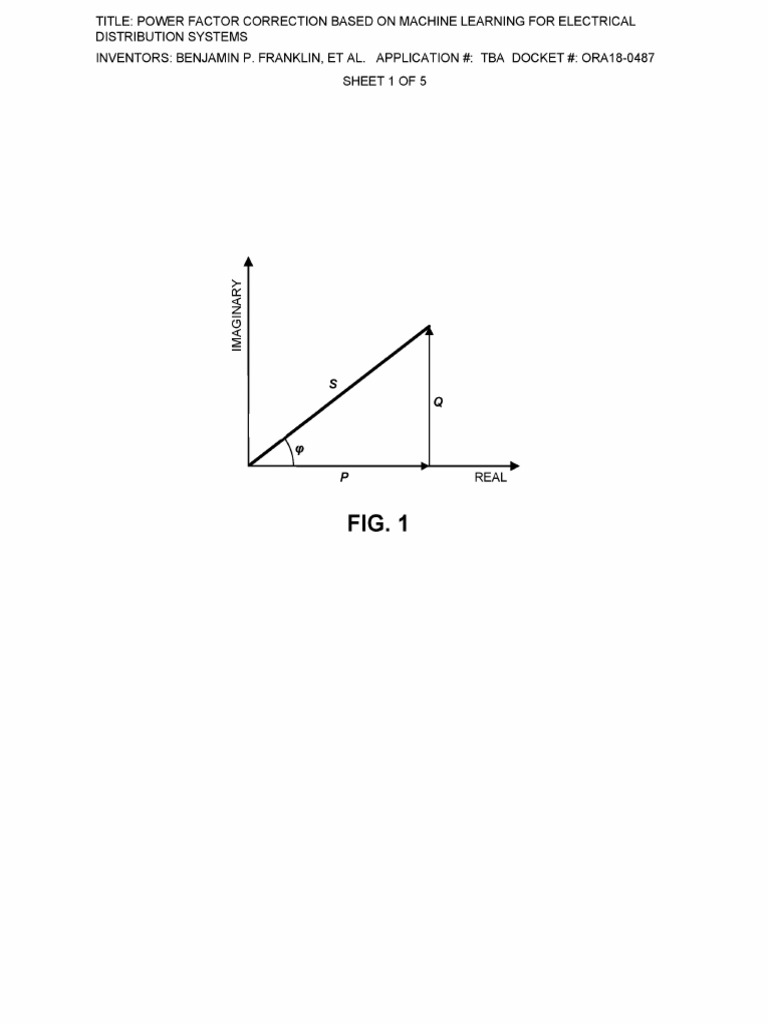 Drawings-Only Black and White Line Drawings | PDF