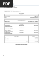 AIA Medical Expense Pre-approval Guide | PDF | Surgery | Credit Card