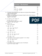 Masta Plummer Block Price List | PDF