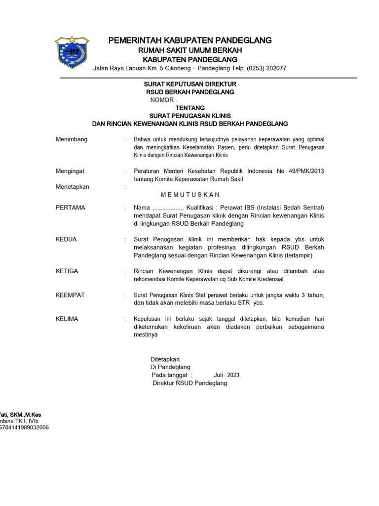 SK RKK PK Iii | PDF