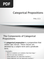 Connotation and Denotation Worksheet | PDF | Connotation | Linguistics