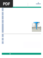 Product-Data-Sheet-Rosemount-114c-Thermowells-En-80170 03.28 | PDF ...
