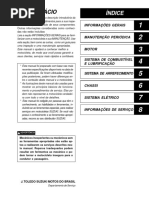 FSist - Download XML e PDF NFe - CTe | PDF | Certificado de chave ...