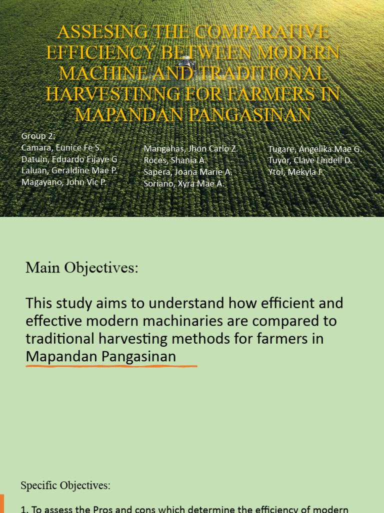 Prac2 1 | Download Free PDF | Questionnaire | Science