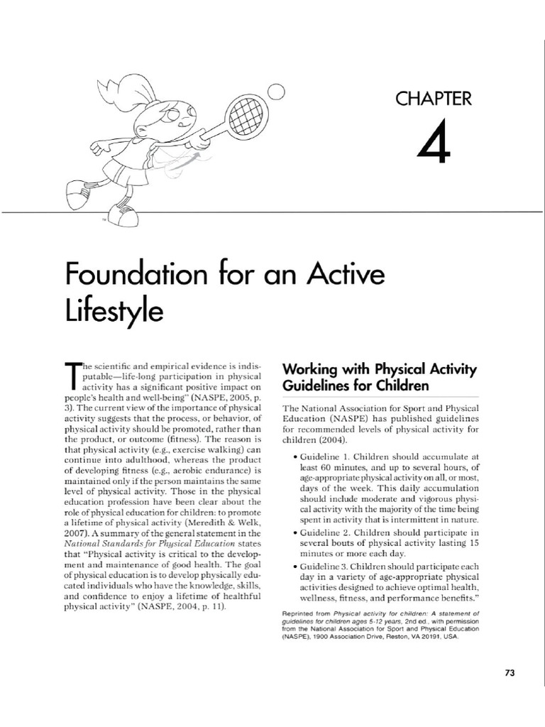 Chapter 4 | PDF