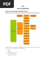 IBC Live Load Reduction Guidelines | PDF | Roof | Structural Load