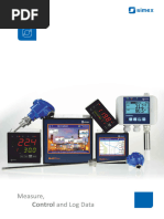 Digitech QM1529 Multimeter Manual | PDF