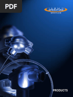 UPN (UNP) European Standard U Channels, UPN Steel Profile ...