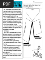 Desmond and The Very Mean Word Teachers' Guide | PDF | Compassion ...