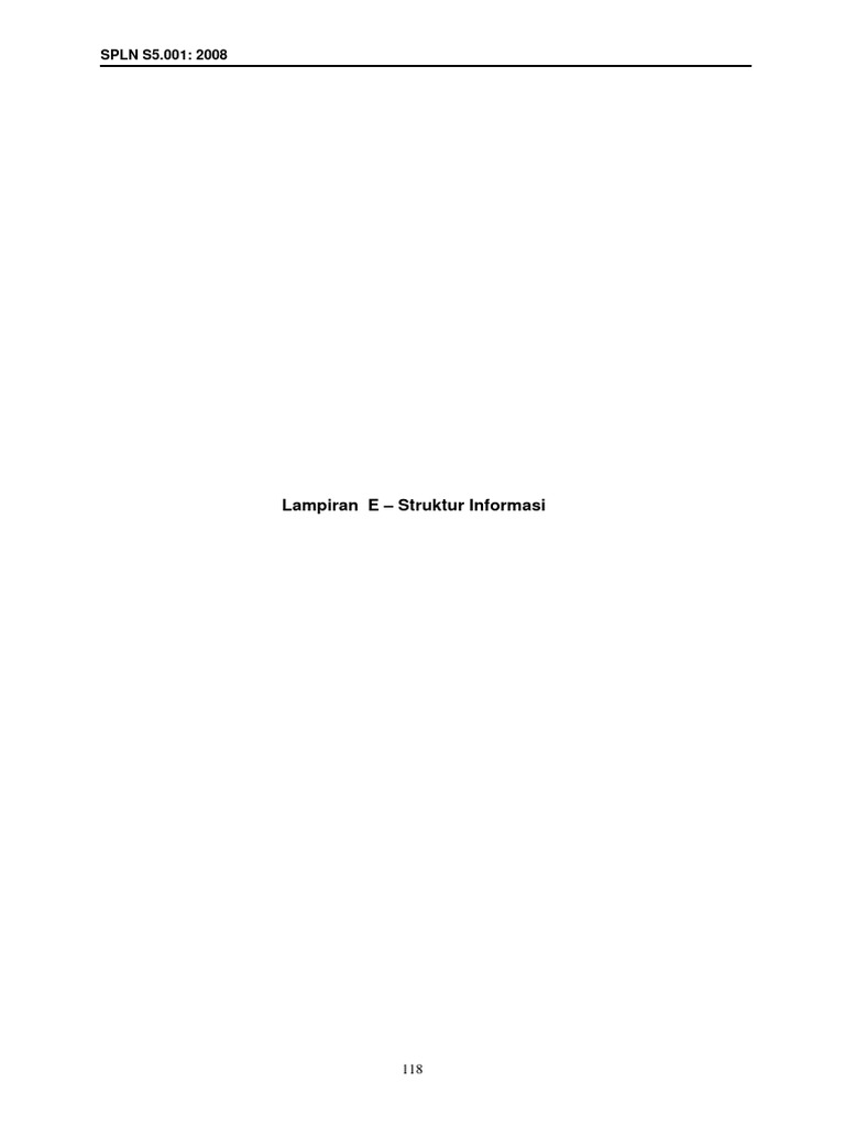 Telemetering | PDF