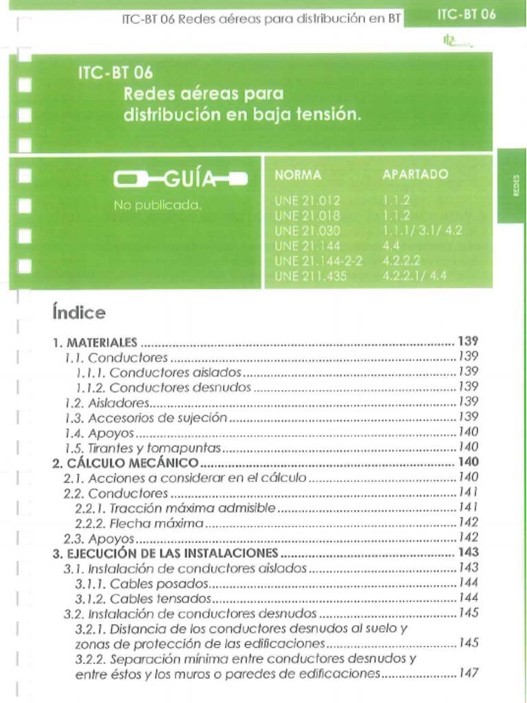 Itc-Bt 06 | PDF