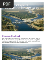 Amil Gates by Hydrostec | PDF