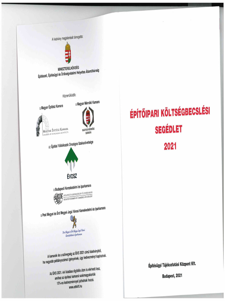 Eks 2021 | PDF