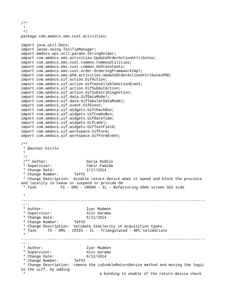 Impl Java Pdf Boolean Data Type Computer Programming