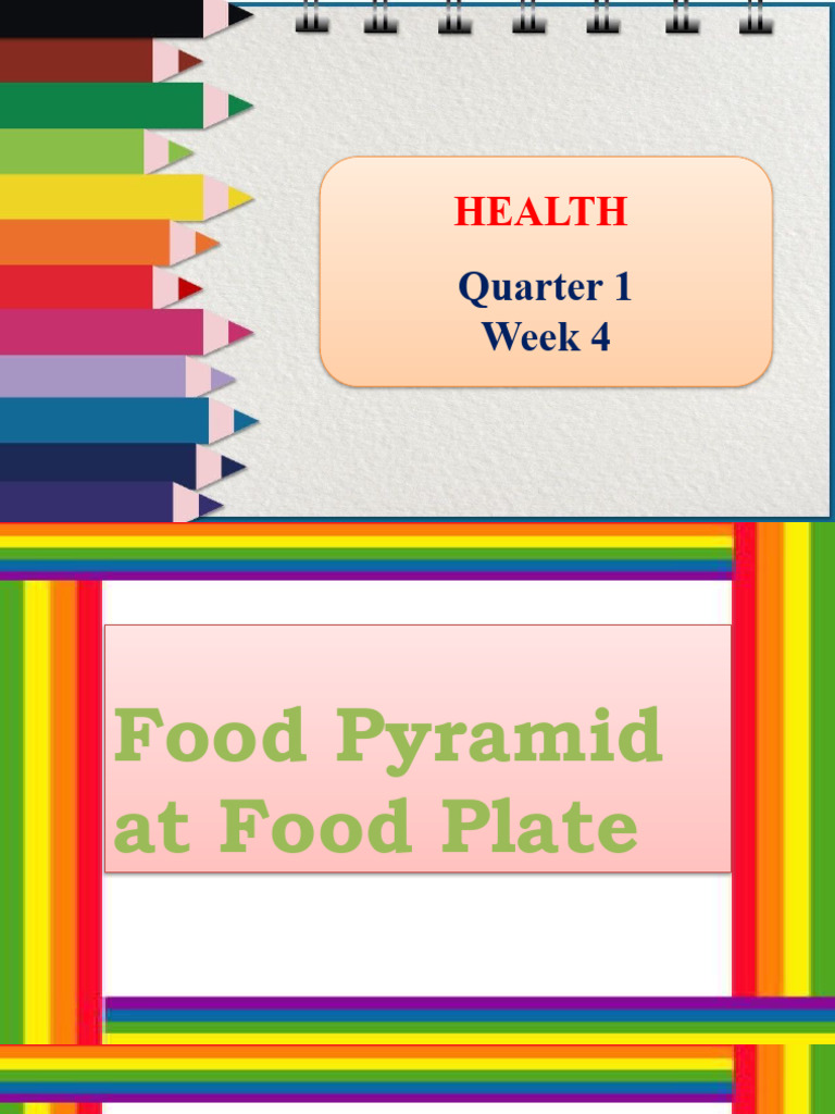 Health Q1w4 Pdf