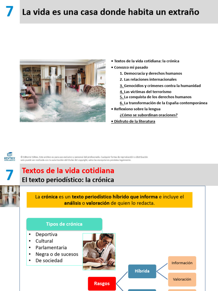 U7-Diver LS II v2 | PDF | Genocidios | Democracia