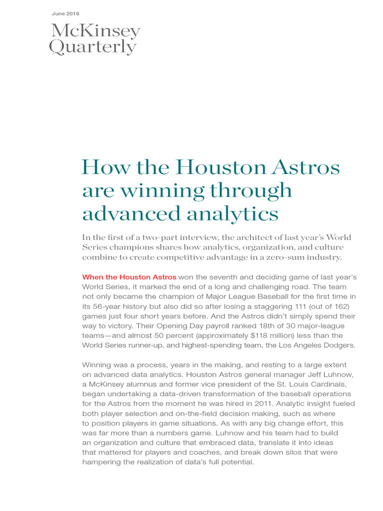 How-the-Houston-Astros-are-winning-through-advanced-analytics MQ june ...