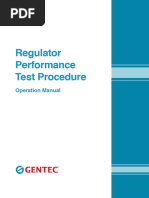 GPSA Engineering Data Book | PDF | Nature