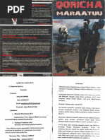 Kutaa 2ffaa | PDF