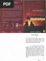 Seena Oromoo | PDF