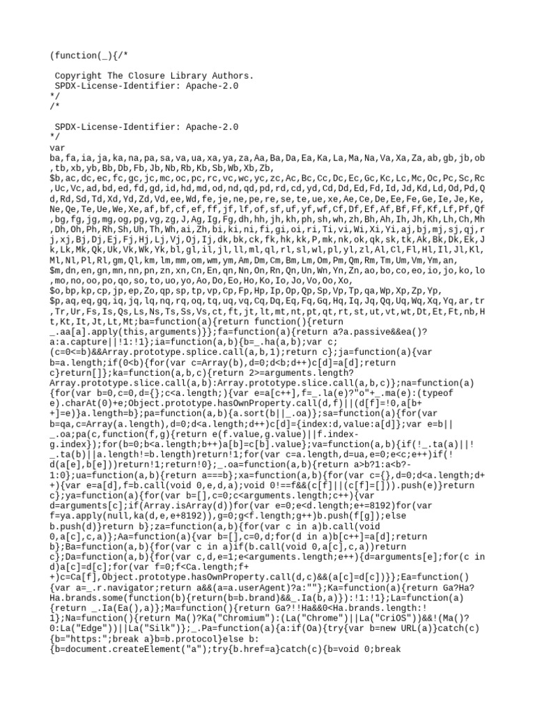 F | PDF | Computer Data | Software Engineering