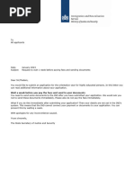 Mvv-Issue-Form - (EN) Simple Form | PDF | Passport | Government And ...