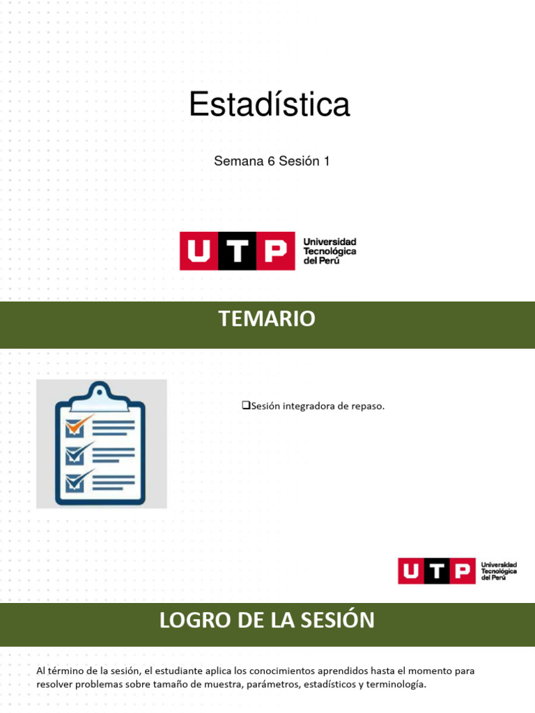 S06 S1 Material Pdf